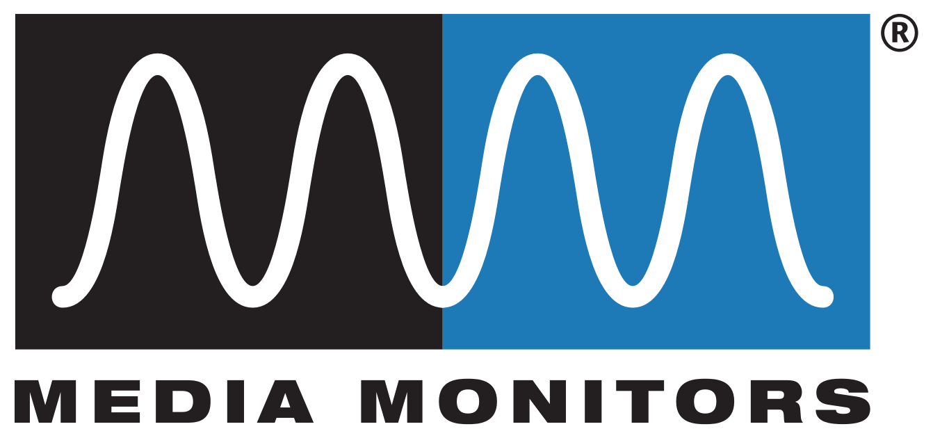 Media Monitors Captures Top Cable Advertisers by Category - Media Monitors